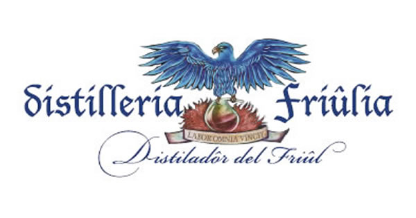home page | Distilleria Friulia